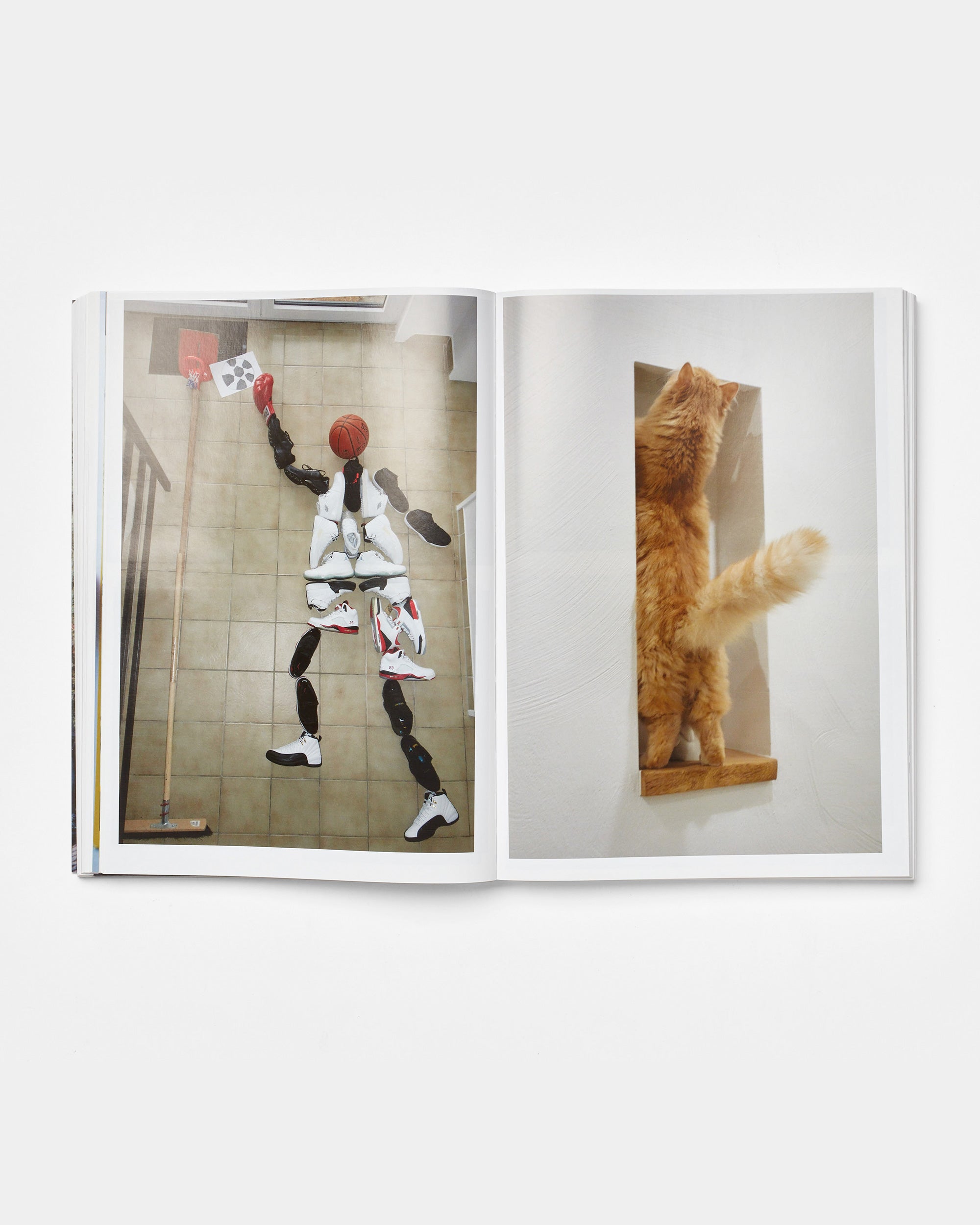 Most Recent – COPY®